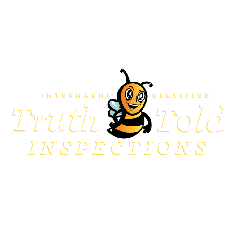 Truth Be Told Inspections - South Florida's Most Trusted Inspectors
